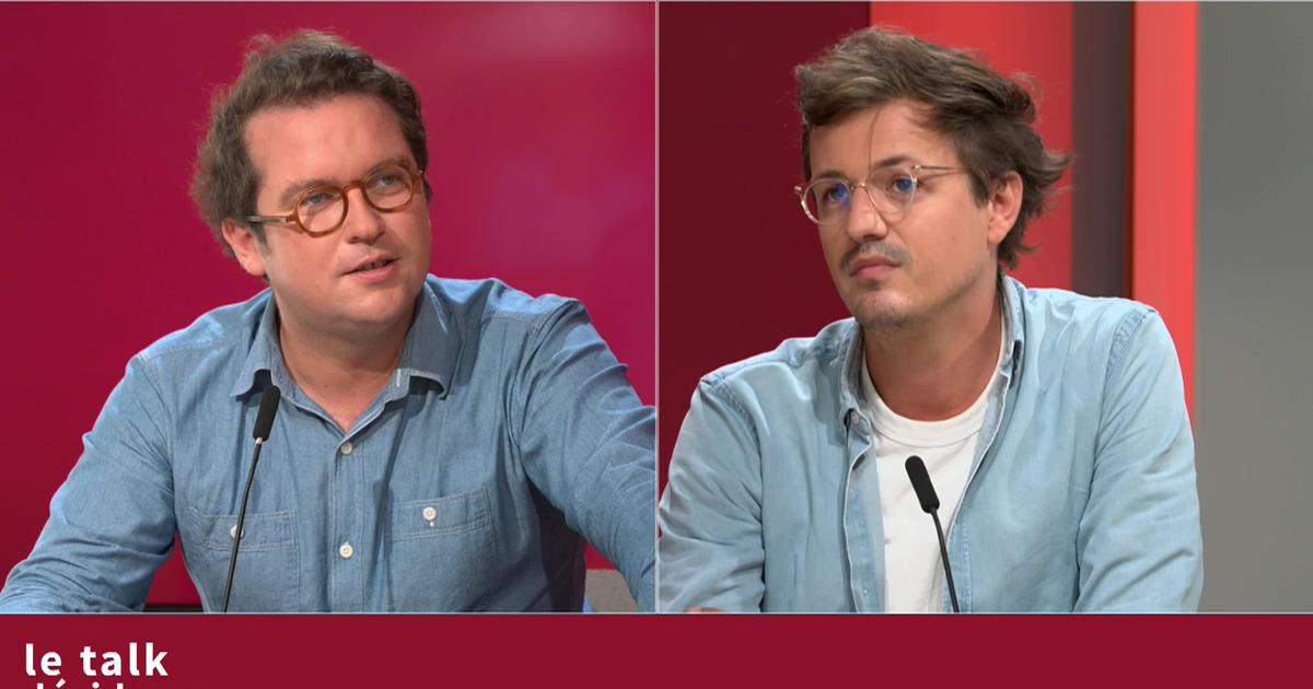 Grégoire Ambroselli : «L'IA peut éradiquer le gaspillage dans l ...