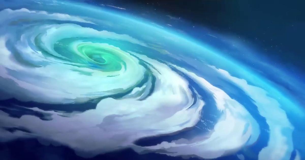 Wakfu - Saison 4 - Épisode 13 : Consécration