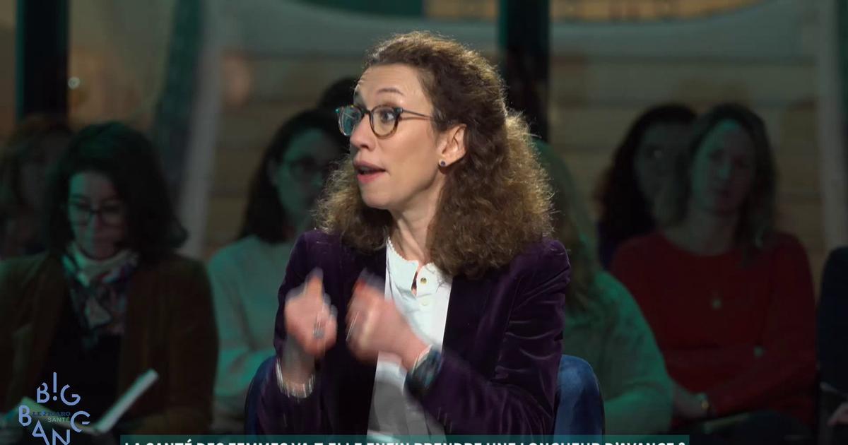 «On a plus de 200 millions d'euros qui sont investis exclusivement à la ...