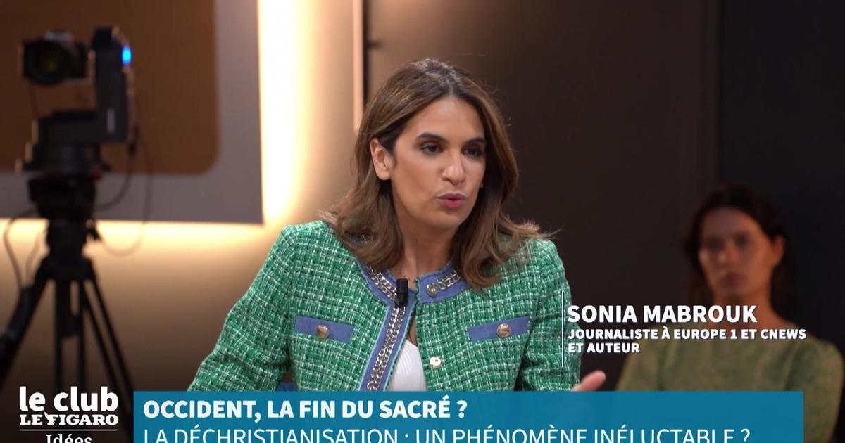 Prières à l’école: «On n’est plus dans la laïcité, mais dans un ...