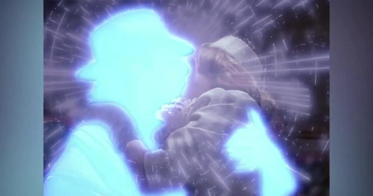 Code Quantum - Saison 2 - Épisode 7 : Un seul être vous manque