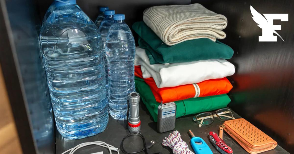 Bokep twitter twitter viral indo