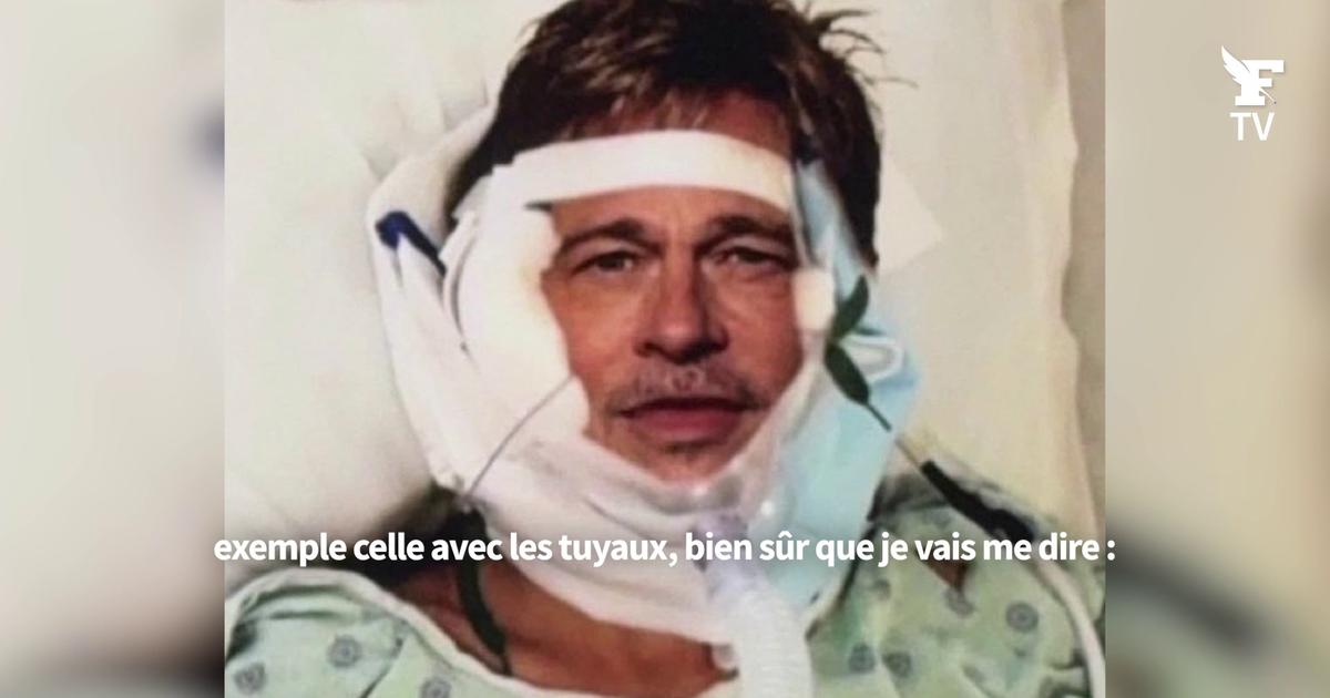 «Les arnaqueurs arrivaient à crédibiliser les photos»: arnaquée par un ...