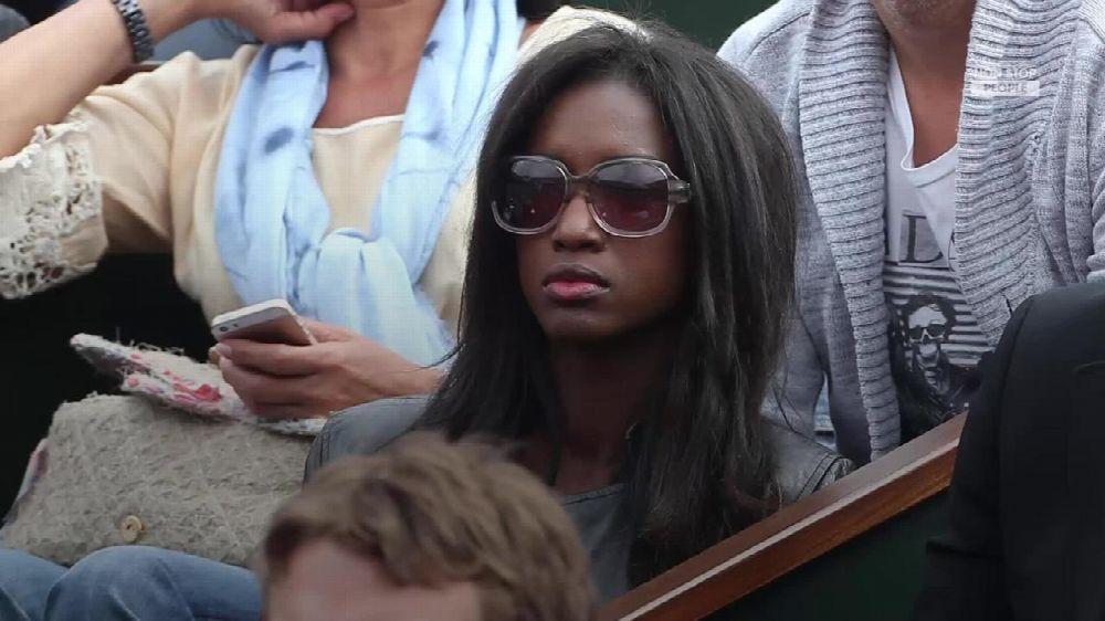 LTD : Hapsatou Sy revient sur son expérience traumatisante avec un frotteur