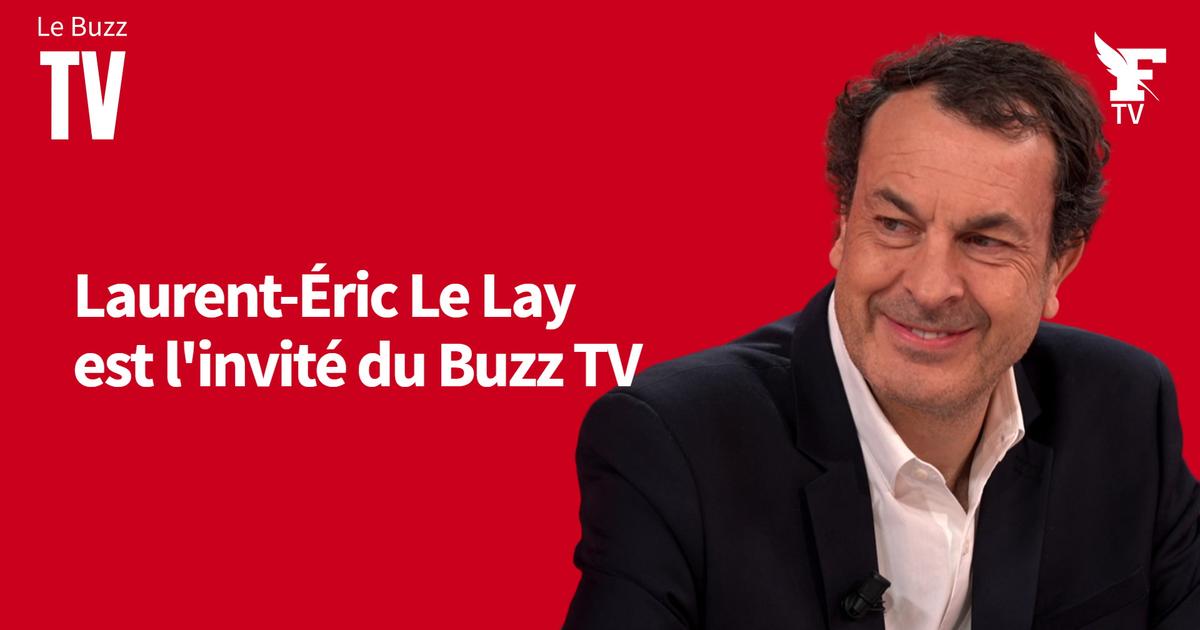 “C’est nécessaire mais il y a des questions qui peuvent agacer ...