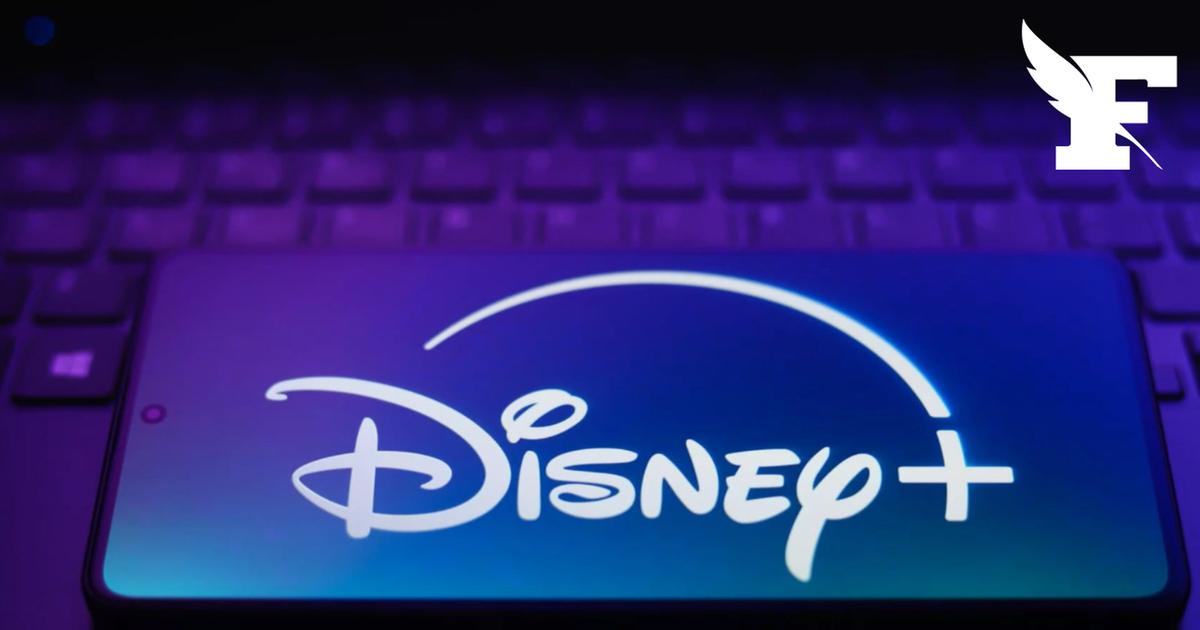 Disney retire sa licence à l'éditeur du «Journal de Mickey» et «Picsou ...