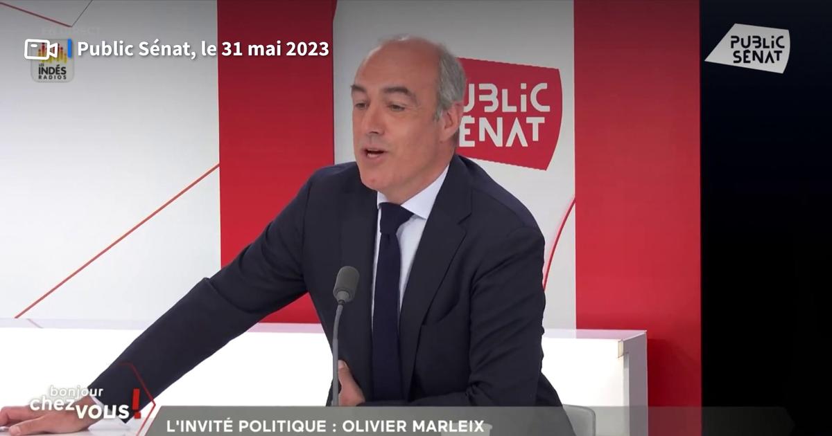 «Je n'oublie pas qu'il y avait Pierre Bousquet, un Waffen-SS, dans les ...