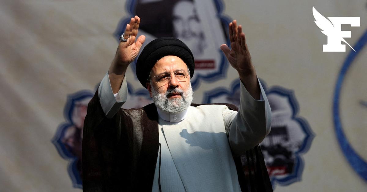 Iran: la mise en œuvre de la constitution peut être «infléchie», selon ...