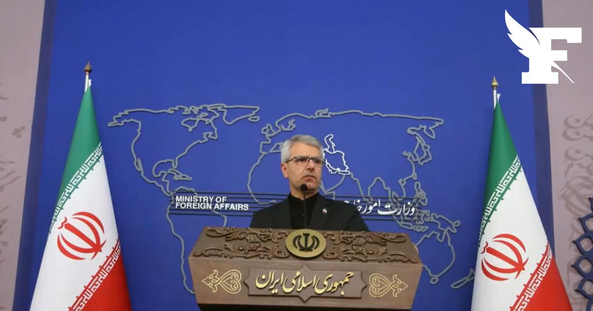 Le Figaro - International : Actualité internationale en direct