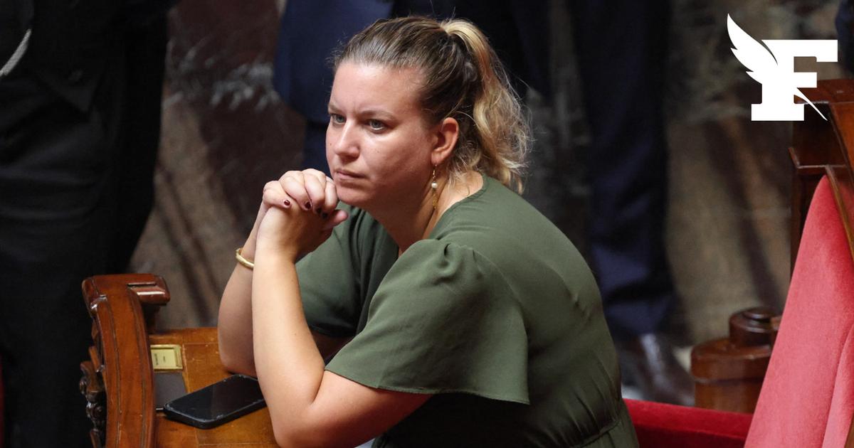 Pourquoi Mathilde Panot et LFI veulent supprimer les péages en flux libre