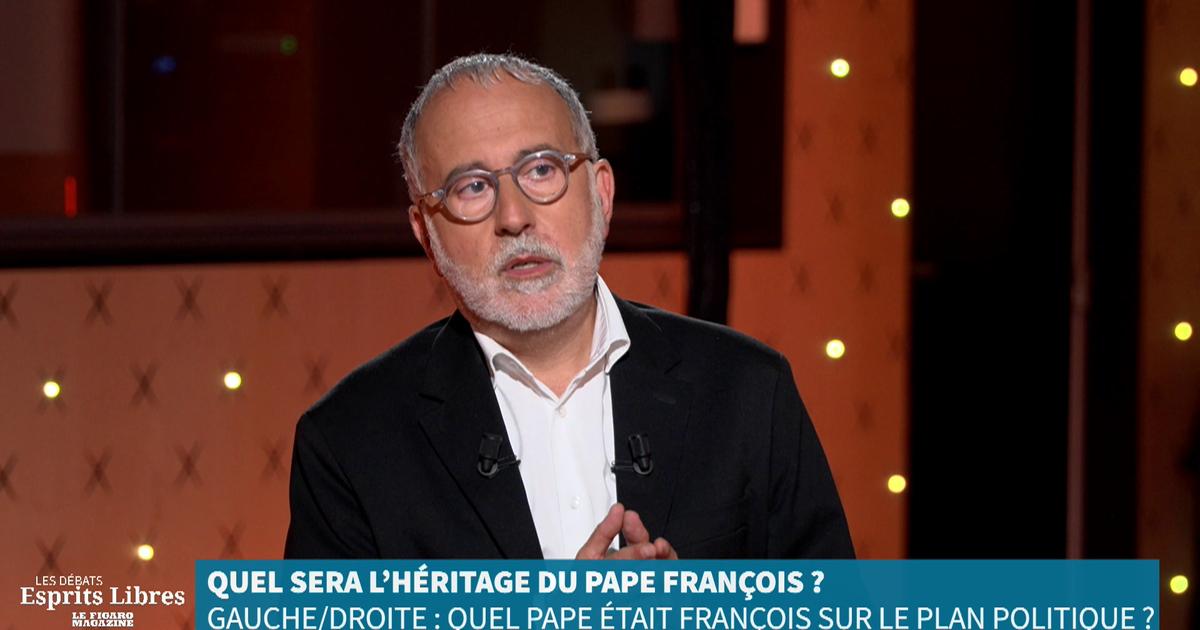 jean pierre denis