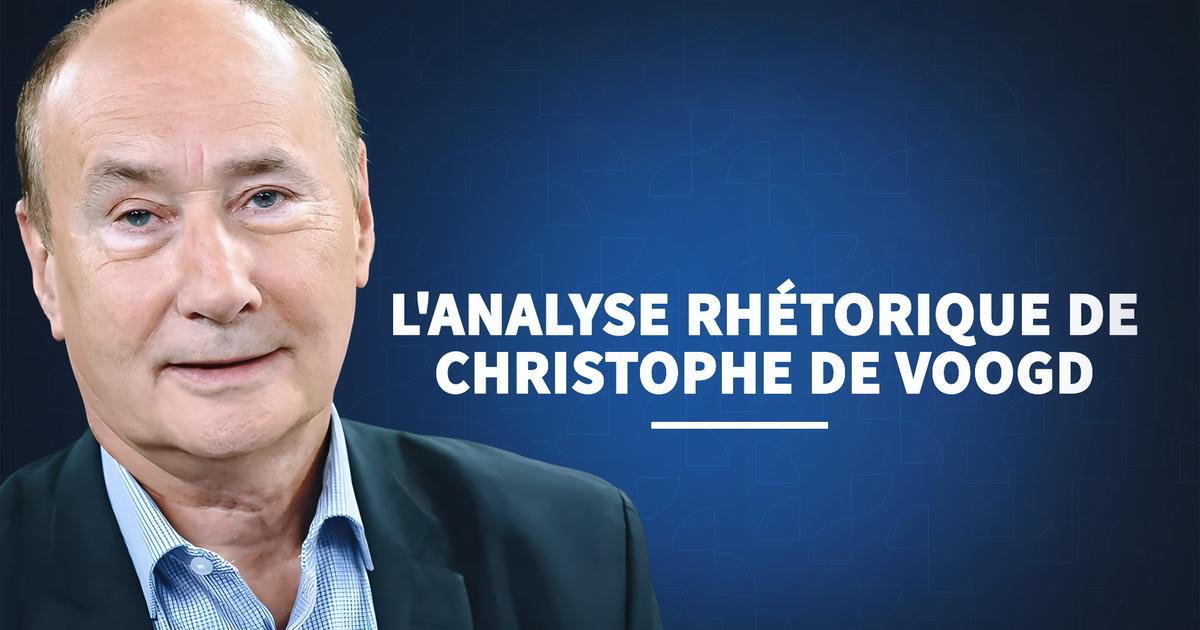 Iran, Afrique : Macron et "la logique du chaudron"