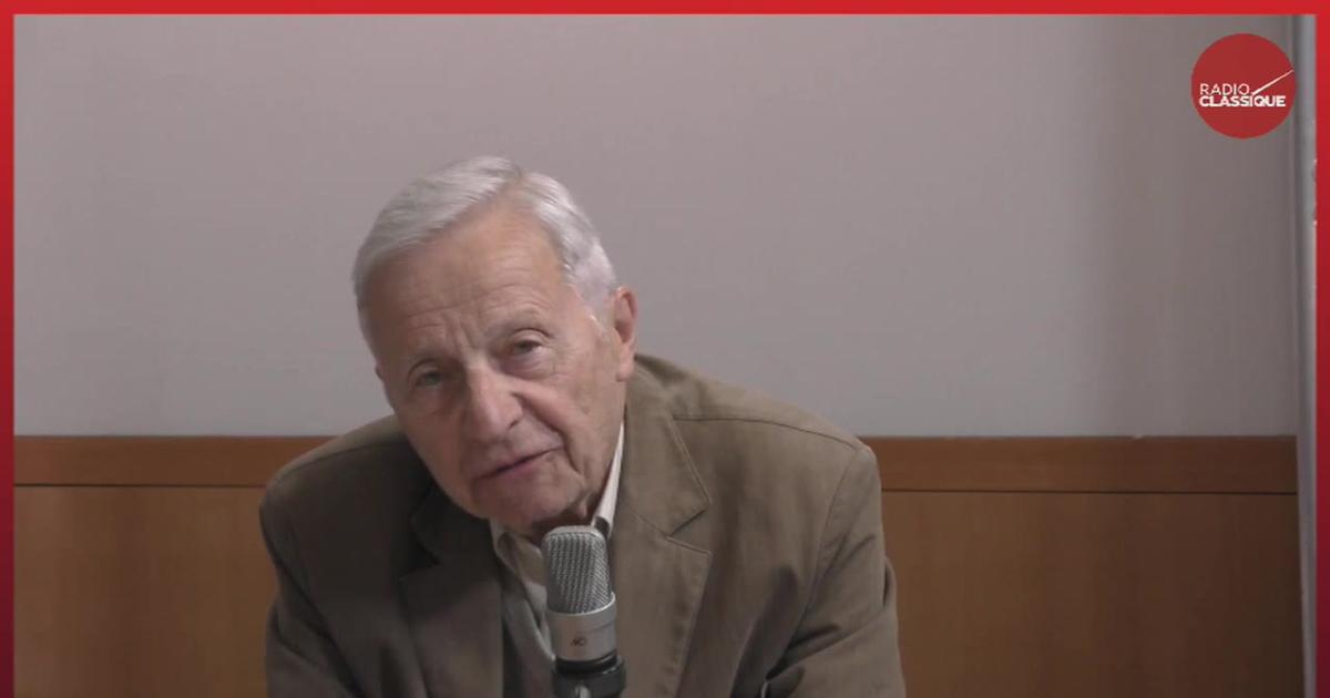 Transformer Gaza en «French Riviera» et recevoir le Nobel de la paix ...