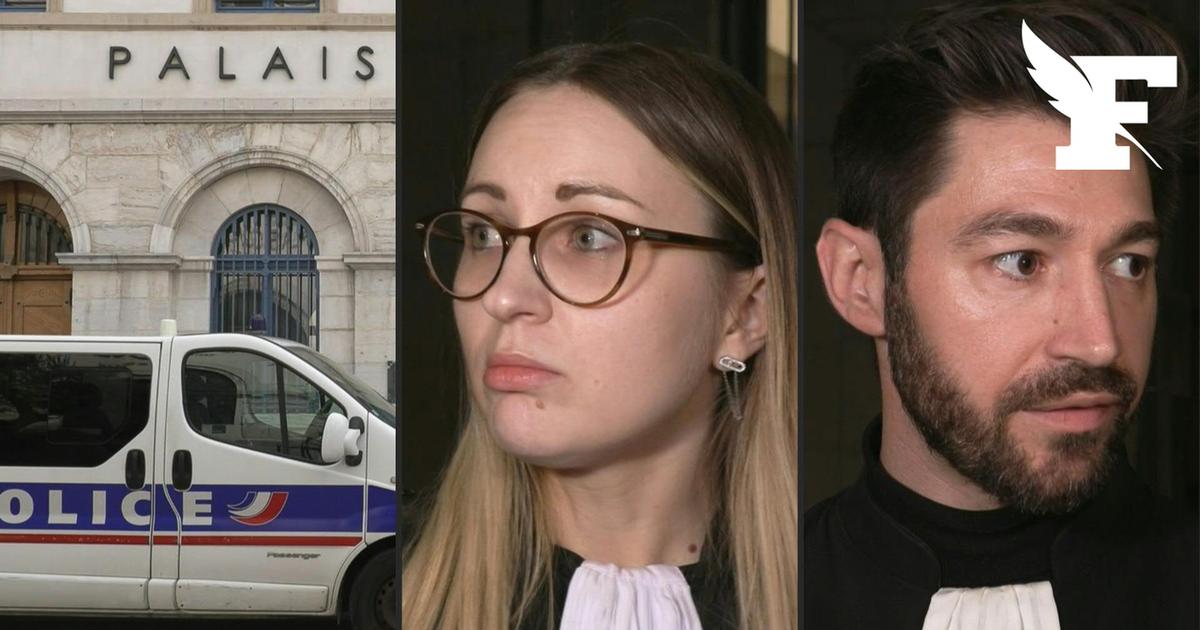 Meurtre de Thomas à Crépol: un suspect mis en examen pour «homicide ...