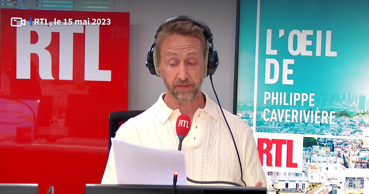 «Notre Mariah Carey Leader Price a pris une rouste»: Philippe ...