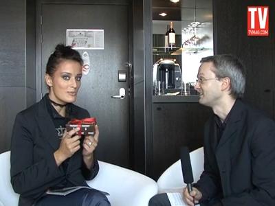 Kelly Bochenko, les fameuses photos, Miss France et l'avenir