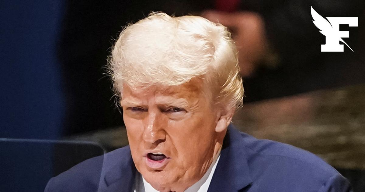 Le Changement Climatique Est La Plus Grande Escroquerie De L Humanité