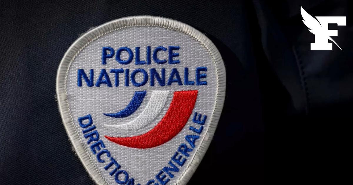 Municipales à Strasbourg: une candidate LFI porte plainte après avoir ...
