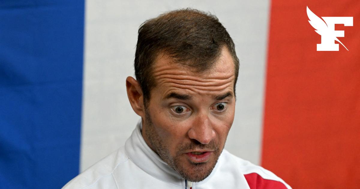 Tour de France : « Il ne faut pas avoir la mémoire courte», Thomas ...