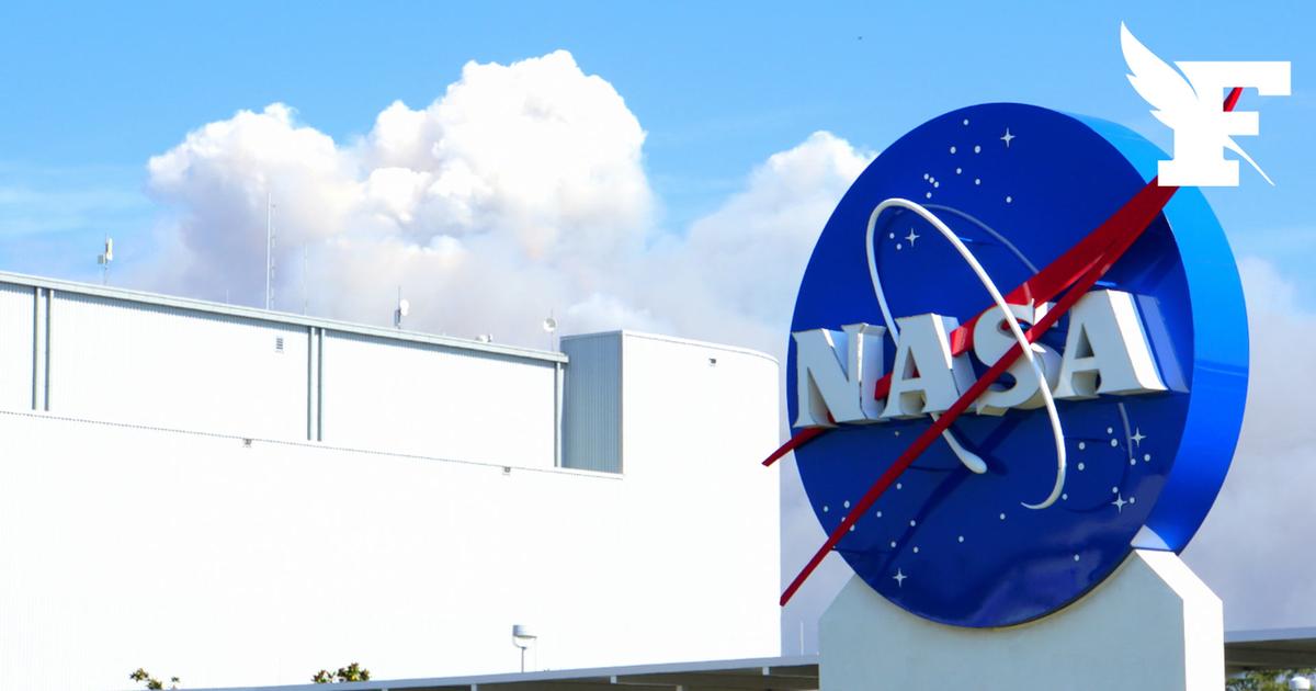 États-Unis: la Nasa licencie sa climatologue et scientifique en chef ...