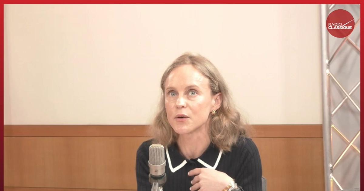 «Le djihad numérique, c’est la moitié du combat », déclare Héloïse Heuls