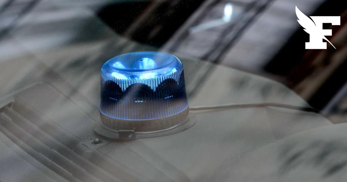 Le parquet requiert 10 mois de prison avec sursis contre l'ancienne députée Eva Son Forget