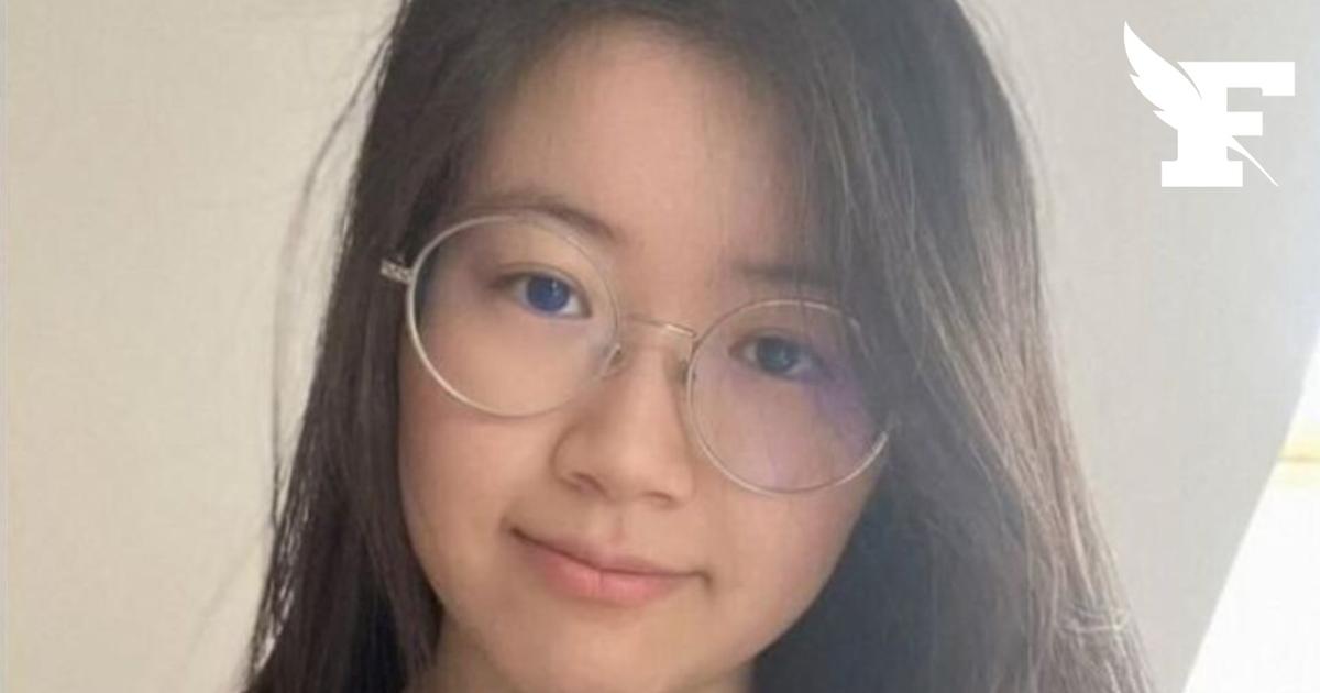 Ce que l'on sait de la disparition de Ling-Diane Zhang, étudiante de 25 ans