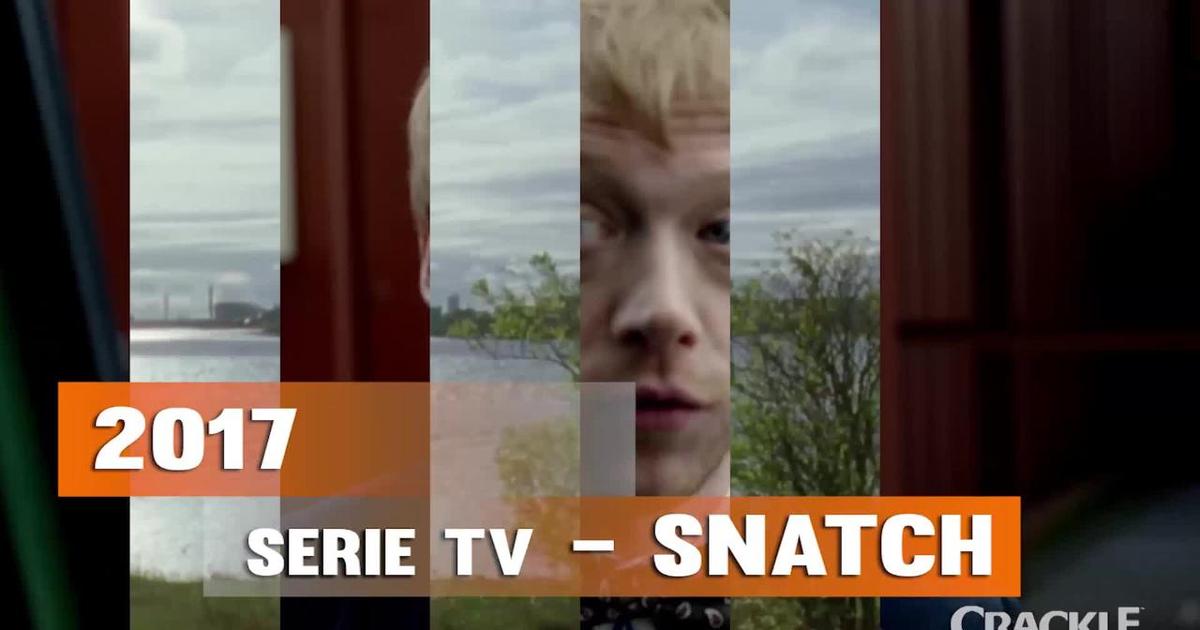 Rupert Grint a 29 ans : Retour sur l'évolution physique de l'interprète ...