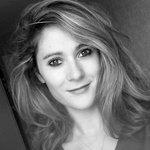 Caroline Piquet sur le Figaro