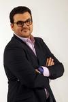 Xavier Allain sur le Figaro