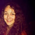 Marie Turcan sur le Figaro