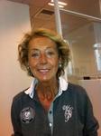 Sophie Huet sur le Figaro