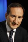 Guillaume Tabard sur le Figaro