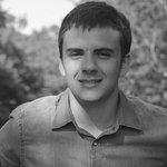 Pierre Barbin sur le Figaro