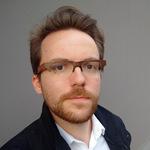 Adrien Guilloteau sur le Figaro