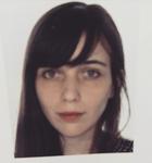 Elsa Trujillo sur le Figaro