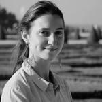 Camille Lecuit sur le Figaro