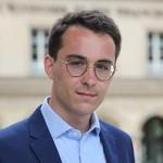 Paul Sugy sur le Figaro