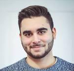 Alexandre Bernard sur le Figaro