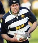 David Reyrat sur le Figaro