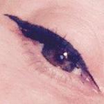 Sophie Vigié sur le Figaro