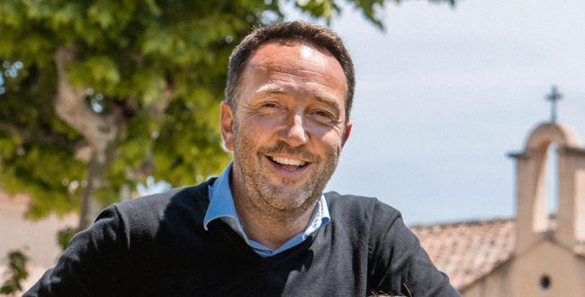 Jean-François Ott : “Nous voulons qu’il y ait de grands rosés!”