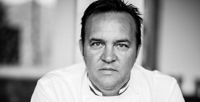 Les cinq cuvées coups de cœur d’Emmanuel Renaut, chef triplement étoilé ...