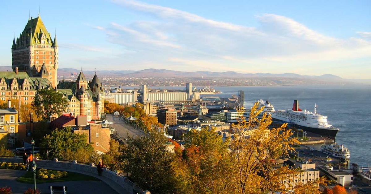 L’Acerum, la renaissance des spiritueux québécois