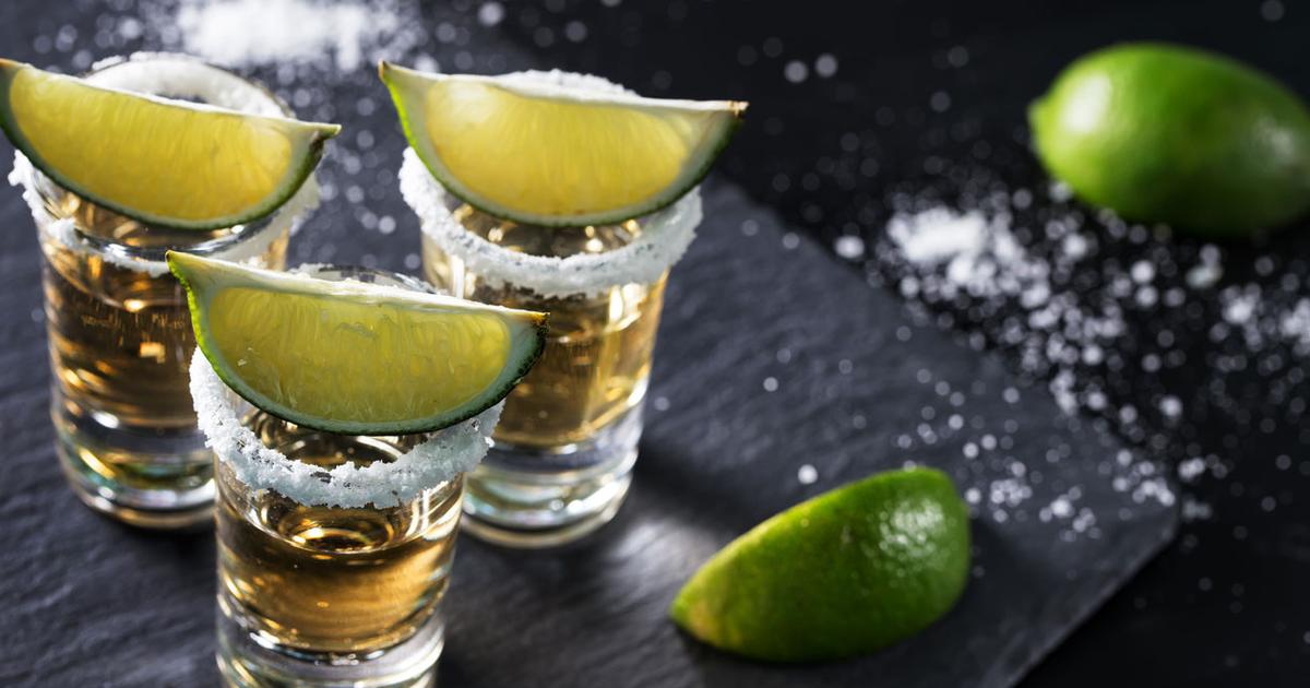 Qu’est-ce que la tequila, l'eau-de-vie d'agave à l'ascension fulgurante Qu’est-ce que la tequila, l'eau-de-vie d'agave à l'ascension fulgurante
