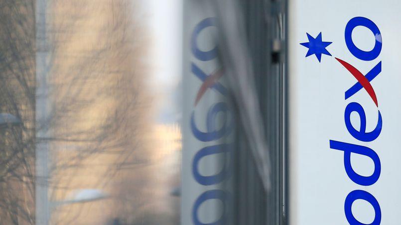 L’action Sodexo se redresse après une publication rassurante