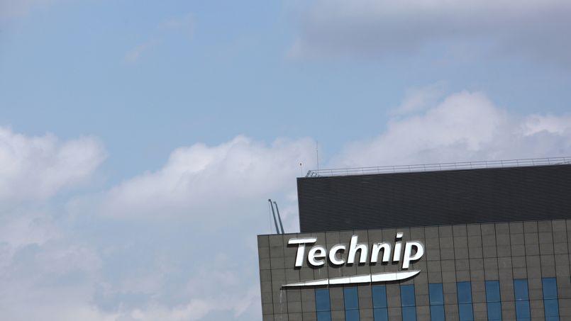 Technip noue une alliance stratégique
