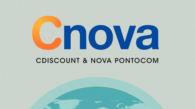 Casino vise jusqu’à 6 milliards de dollars de capitalisation pour CNova