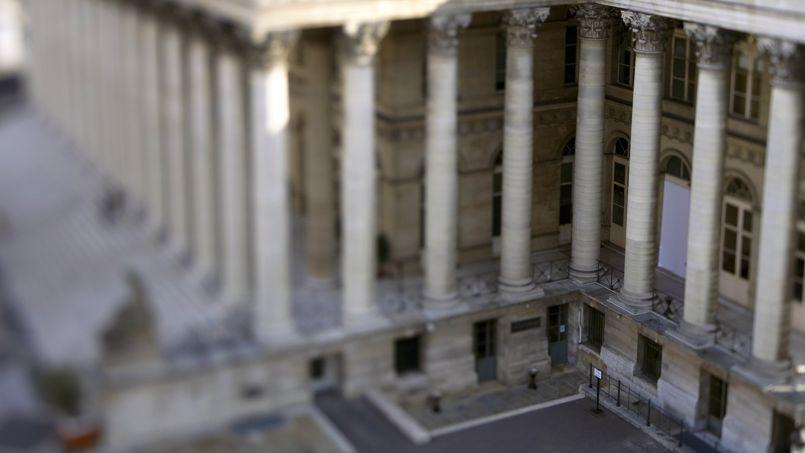 Actu et conseils bourse : ce qu'il faut savoir - Figaro Bourse