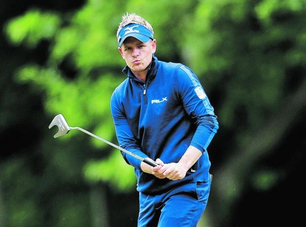 Choisir son putter : entre raison et coup de coeur